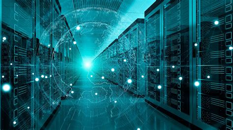 Image result for Infrastructure Development Wallpaper