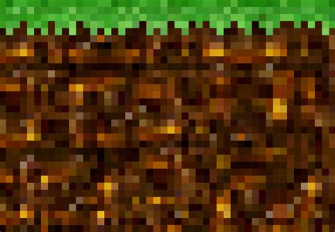 Image result for Minecraft Block 2D