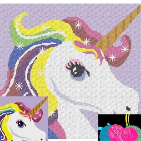 Free Graph Crochet Patterns - Etsy