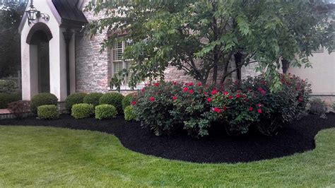 Image result for Weekend Landscaping Projects