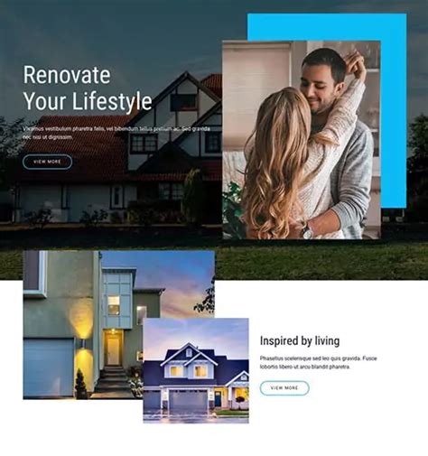 Image result for Web Designer and Developer Services