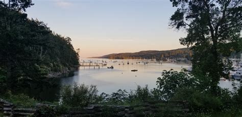 Image result for Clam Shell Island Salt Spring
