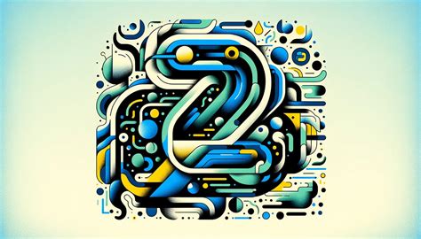 Image result for Primer DataGrid Python