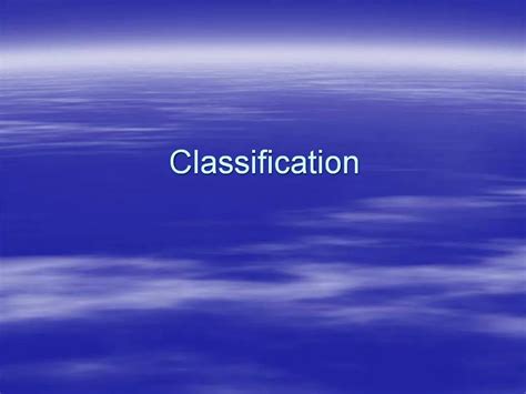 Image result for Classification and Codification for PPT