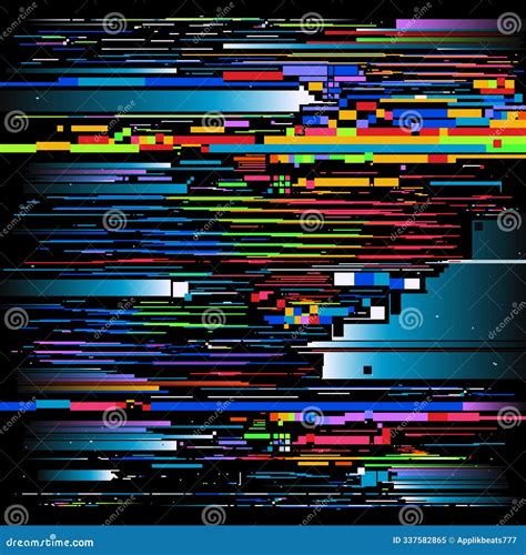 Image result for Color Shift Camera Screen