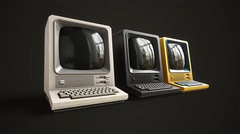 Image result for Retro Coding Terminal