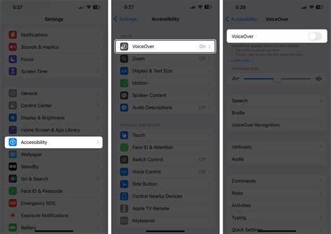 Image result for iPhone 6 Plus Back Camera Not Working