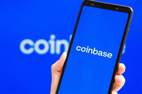 Image result for Coinbase Coin Stack