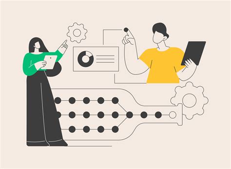 Image result for Bottleneck Vector