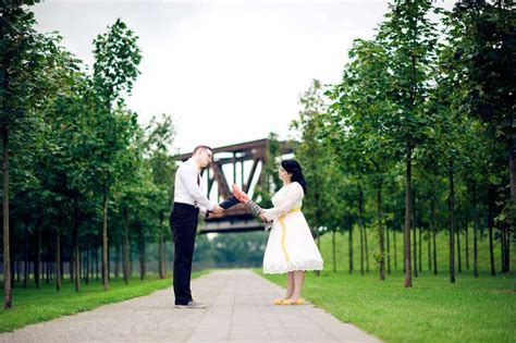 Image result for The Bride Horror