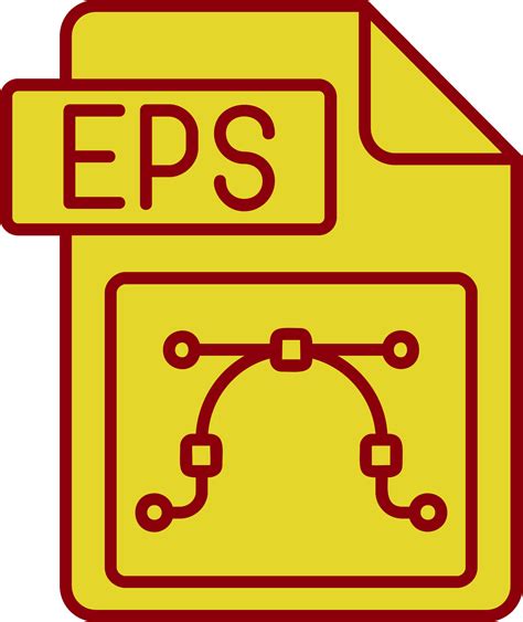 Image result for EPS File Format