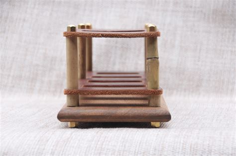 Image result for Remote Control Leather Box