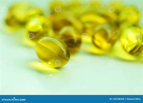 Image result for Cod Fish Liver