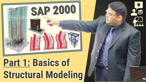 Image result for SAP2000 Tutorial