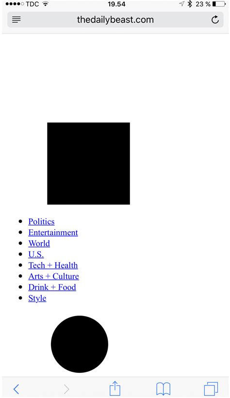 Image result for Surface Pro Web Page Not Loading