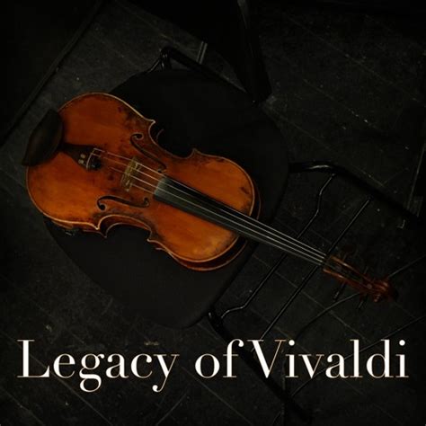 Image result for Spring Vivaldi Background