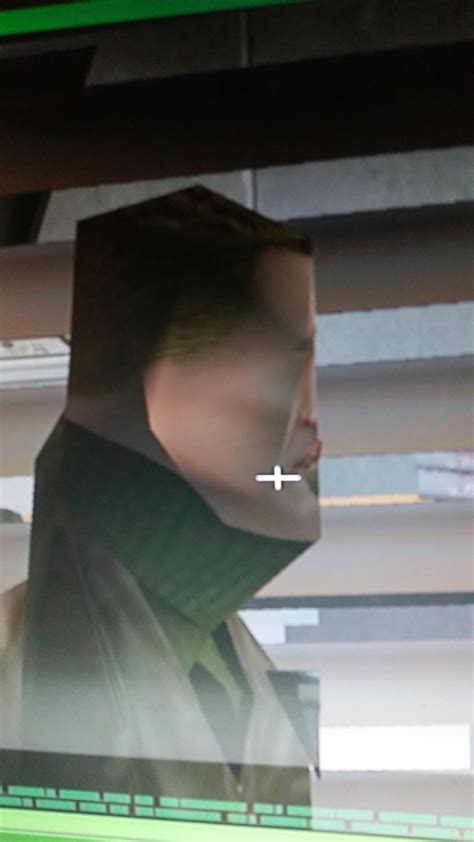 Image result for Splinter Cell Part 10