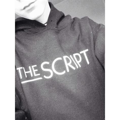 Image result for Script Clothes