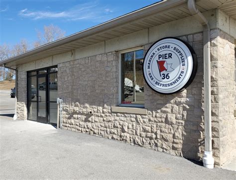 Image result for Boat Harbor Decatur Al