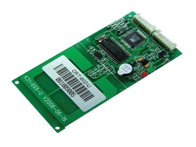 Image result for RFID Card Reader Writer