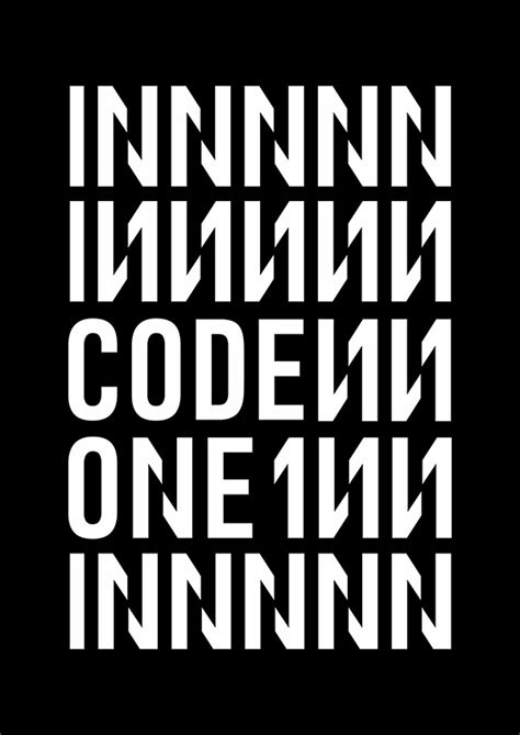 Image result for Code 1.Program