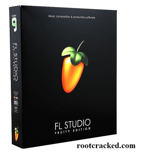 Image result for FL Studio Redeem Code Crack