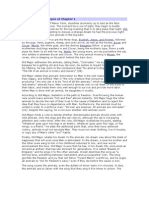 Image result for Animal Farm Script