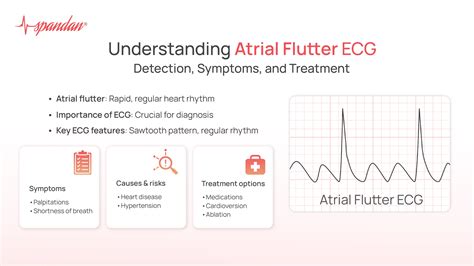 Image result for Atrial Flutter Loop Recorder
