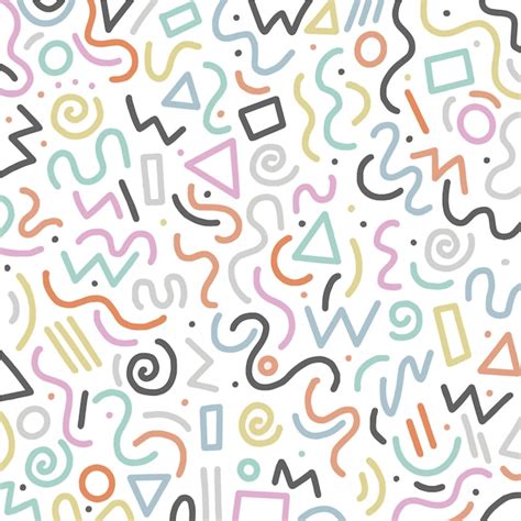 Image result for Abstract Pattern Design Brief