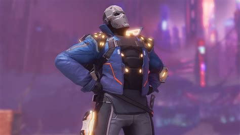 Image result for Install Apex Linux