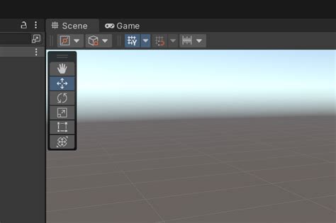 Image result for Unity Building Layout