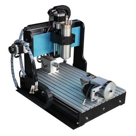 Image result for Plate Numbering Machine