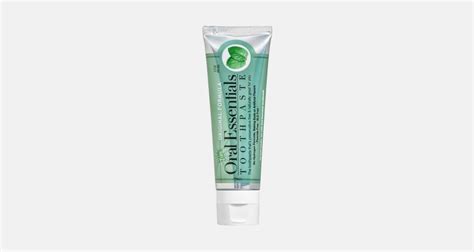 Image result for Toothpaste for Bad Breath