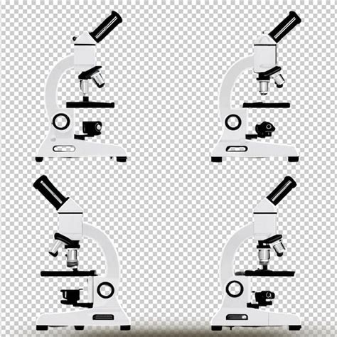Image result for Microscope Background