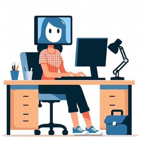 Image result for Computer. Figure