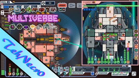 Image result for FTL Multiverse Mod Download