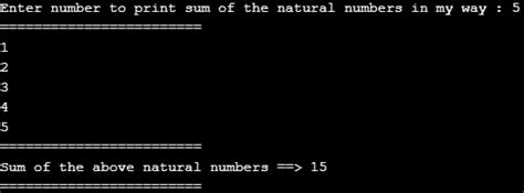 Image result for C Programming Language Do While