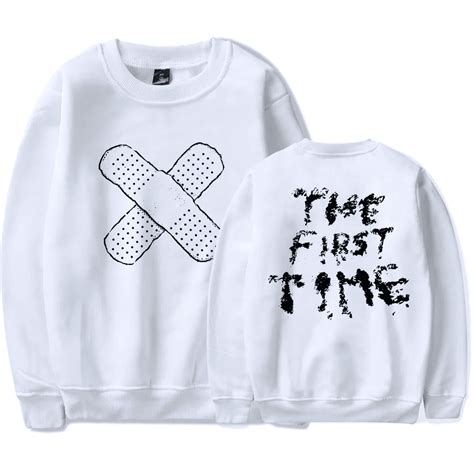 Image result for Larray First Place Hoodie