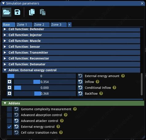 Image result for Alien Project Activation Portal