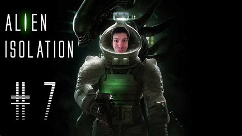 Image result for Alien Isolation Working Joe Quotes