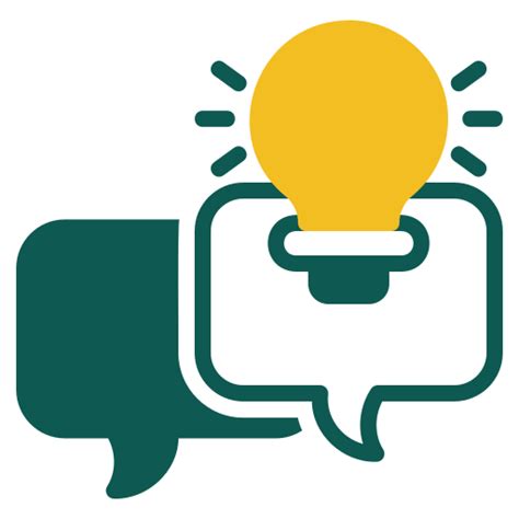 Image result for Topic List Icon