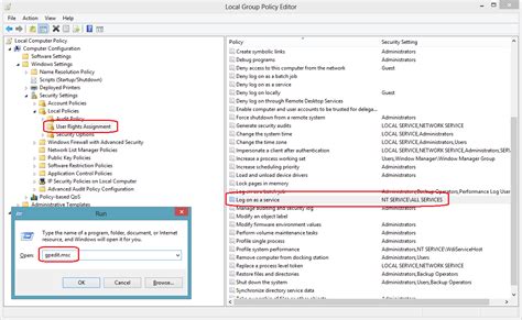 Image result for Remote Debugger Visual Studio 2015