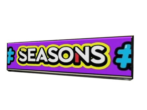 Image result for Interactive LED