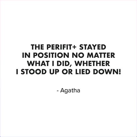 Image result for Using My Perifit Explicit