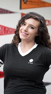 Image result for Lua Coding Certification Letter