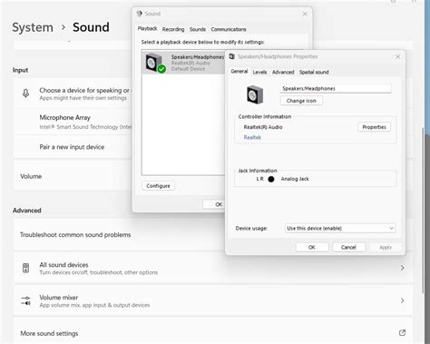 Image result for Windows 11 Audio Service Not Enabled
