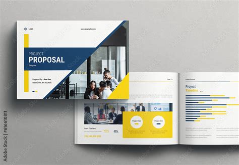 Image result for Background of Project Proposal Example