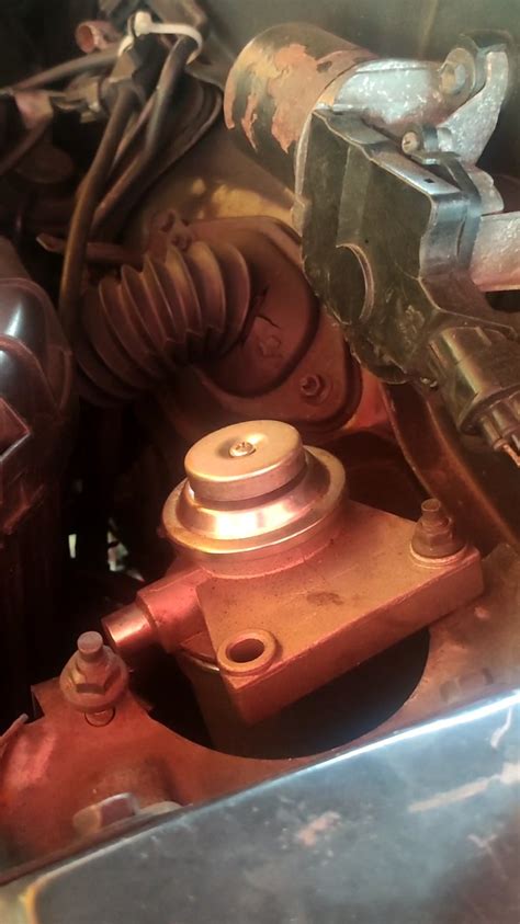 Image result for 1KZ Engine Problems