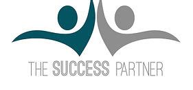 Image result for Success Partner HTML/CSS