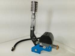 Image result for Sim Sequentual Shifter